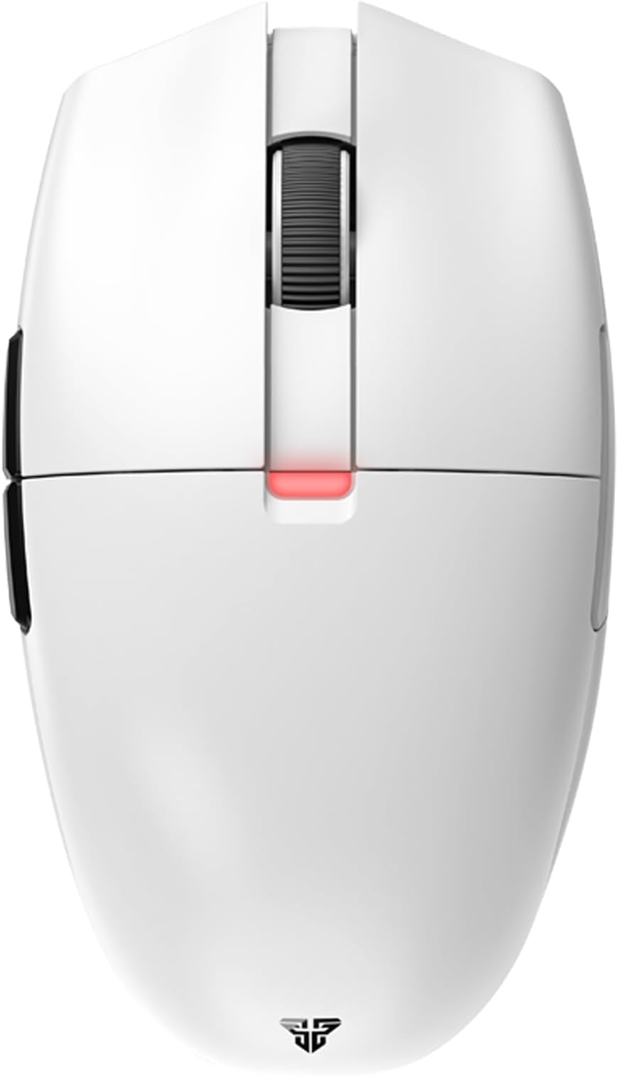 Amazon.in: Buy FANTECH ARIA XD7 Wireless Gaming Mouse - Pixart 3395 ...