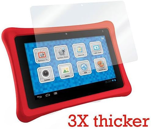 Amazon.com: nabi 2 Armor Shield : Electronics