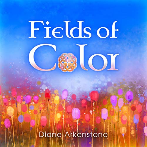 Amazon.co.jp: Fields of Color : Diane Arkenstone: Digital Music