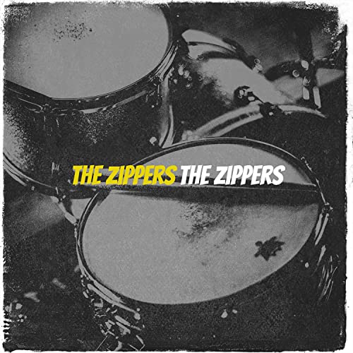 Play The Zippers by The Zippers on Amazon Music