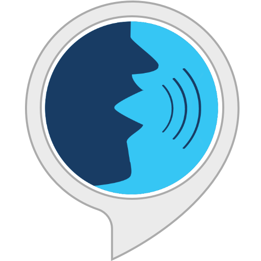 Amazon.com: Smart Mouth : Alexa Skills