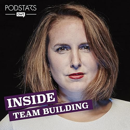 Buch-Special mit Journalist Daniel Rettig