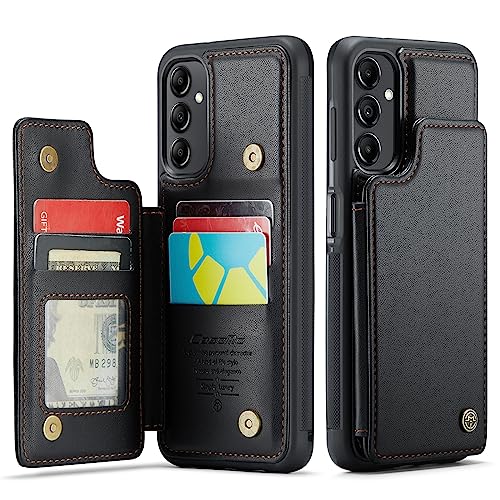 Samsung Galaxy 5 Leather Case – The 16 best products compared - Gizmo's ...