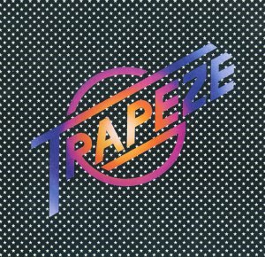 Amazon.com: Trapeze: CDs & Vinyl