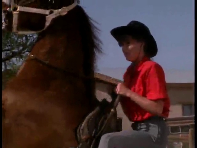 Watch Hey Dude Clip #1 on Amazon Live