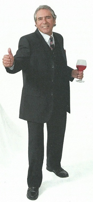 Amazon.com: Vincent McKay: books, biography, latest update