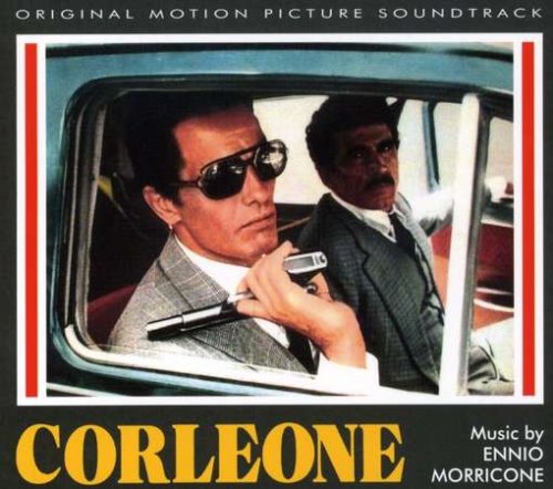 Amazon.de:Corleone