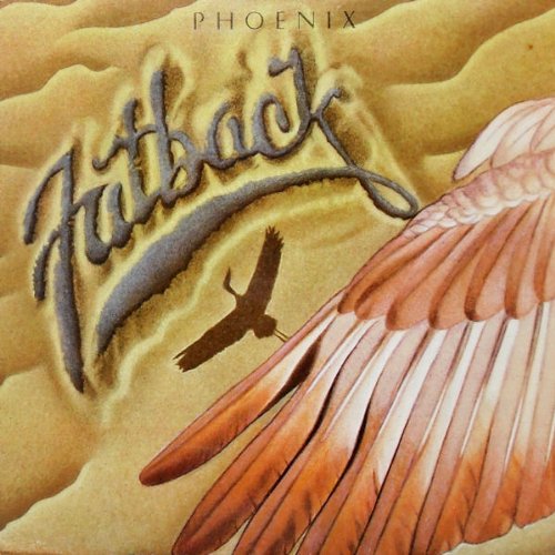 Amazon.com: Phoenix-LP: CDs & Vinyl