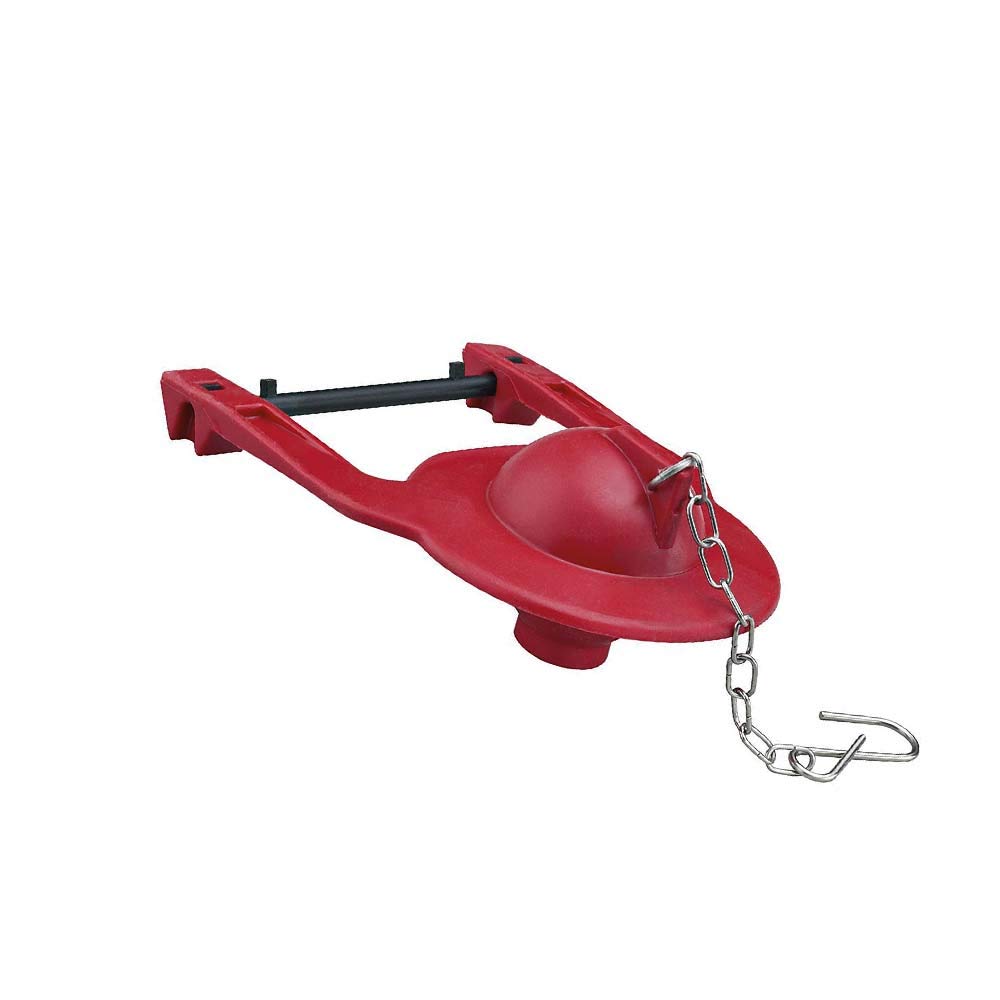 GENUINE PART GP84995 FLAPPER (New Version) - Amazon.com