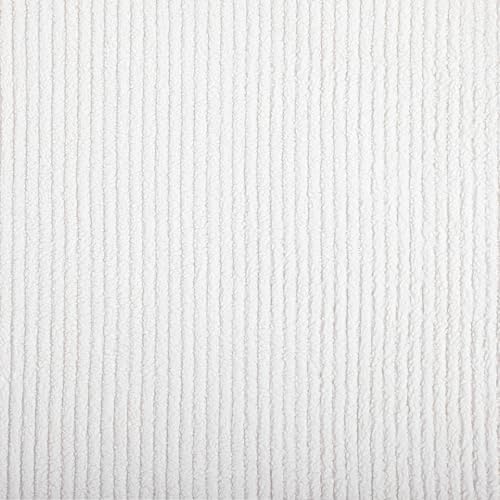 Amazon.com: Mindsoft Terry Chenille 57" Wide Cotton Fabric Terry Cloth ...