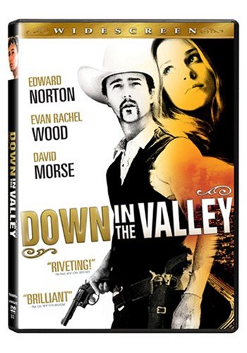 Down in the Valley [Reino Unido] [DVD]: Amazon.es: Películas y TV
