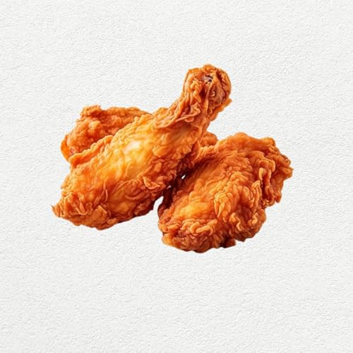 Play OCDaniel Song by 2chickensinapod on Amazon Music