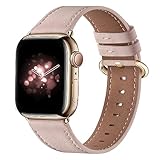 ・ブランド:WFEAGL・製造元:WFEAGL・製造元/メーカー部品番号:WFEAGL・【ブランド】wfeagl 弊社はコンパチブル アップルウォッチバンド専門のメーカーとして素材やデザインを揃っています。伝統と技術を感じるデザインと品質に...