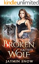 Rejected By My Alpha Mate: A Rejected Mate Shifter Romance (The Rejection Series) - Kindle ...