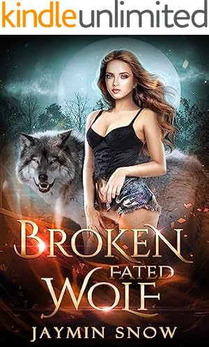 Amazon.com: The Alpha's True Mate: A Secret Baby Rejected Mate Werewolf Shifter Romance (Eternal ...