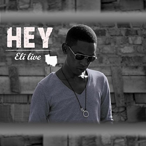Amazon.com: Hey : Eli Live: Digital Music