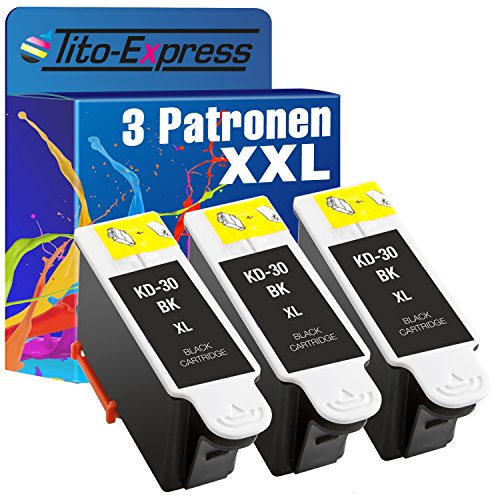 Guter Drucker Günstige Patronen – Die 15 besten Produkte im Vergleich ...