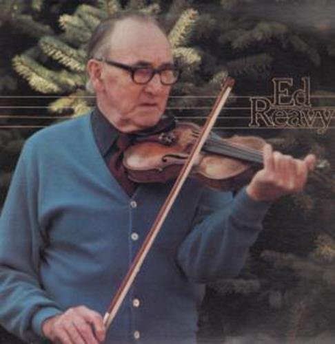 Ed Reavy : Ed Reavy: Amazon.es: CD y vinilos}