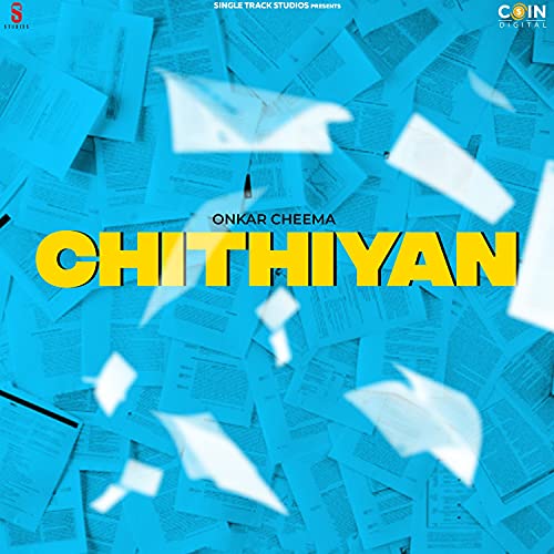 Chithiyan de Onkar Cheema en Amazon Music Unlimited