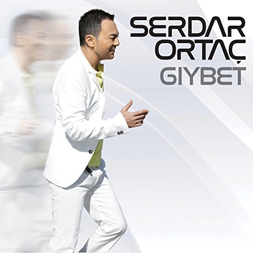 Amazon.co.jp: Giybet : Ortac, Serdar, Tasci, Tan, Aydogan, Suat, Ekren ...