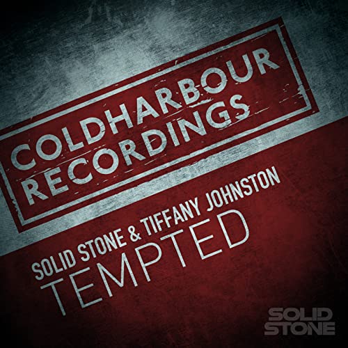 Play Tempted by Solid Stone & Tiffany Johnston on Amazon Music