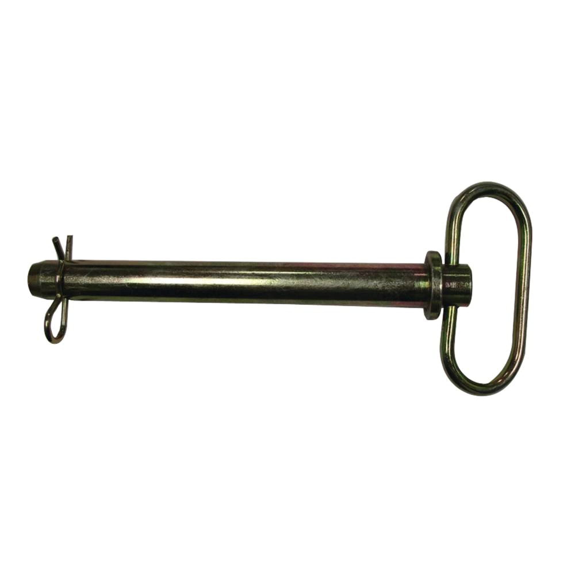 Snapklik.com : 3013-1353 Cold Forged Tractor Hitch Pins 3/4 Pin Dia 6-1 ...