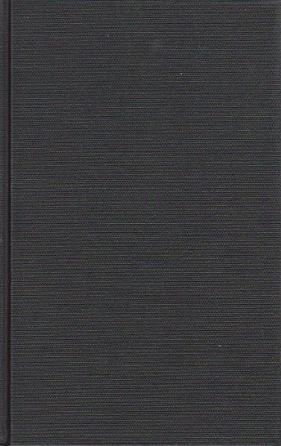 Religion Without Transcendence (Claremont Studies in the Philosophy of ...