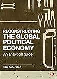 【発売日：2020年05月20日】・製造元:Bristol University Press