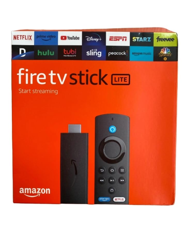 amazon.ae Best Sellers: The best items in Remote Controls based on ...