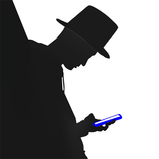Guide for Eavesdrop/Chat Stories 2018 - App on Amazon Appstore