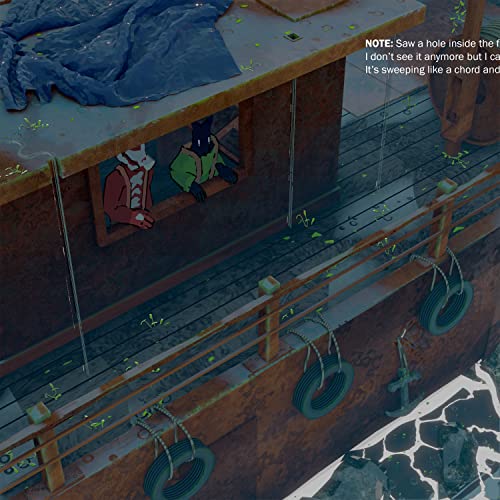 Overthrower de Acloudyskye en Amazon Music Unlimited