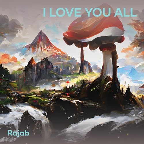 Miss Lucy Had a Baby song by Susan Salidor from Come and Make a Circle ...