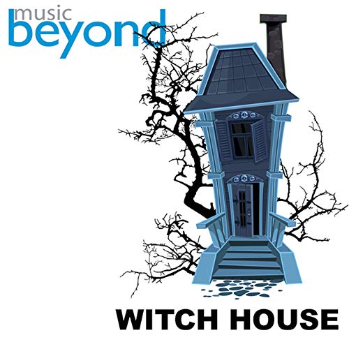 Play Witch House by Music Beyond on Amazon Music
