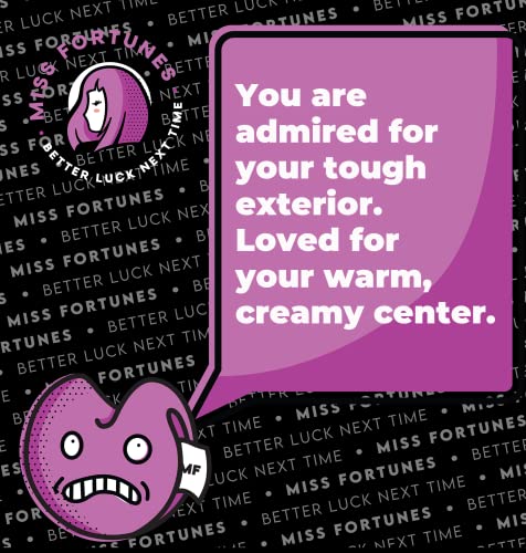 The 30 Best Fortune Cookies of 2025 [Verified] - Cherry Picks