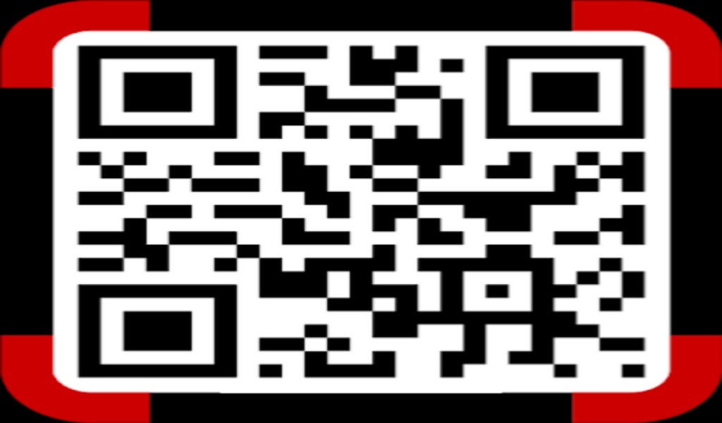 QR Code Scanner:Amazon.com:Appstore for Android