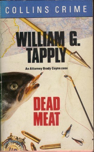 『Dead Meat』｜感想・レビュー - 読書メーター