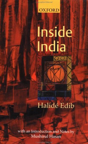 Buy Inside India Book Online at Low Prices in India | Inside India ...