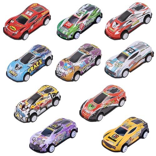 Kleine Autos Marken – Die 15 besten Produkte im Vergleich - kita.de ...