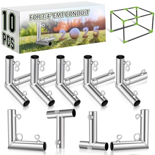 10 Best Diy Golf Simulators [2025]