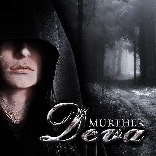 Amazon.com: Murther : Deva: Digital Music