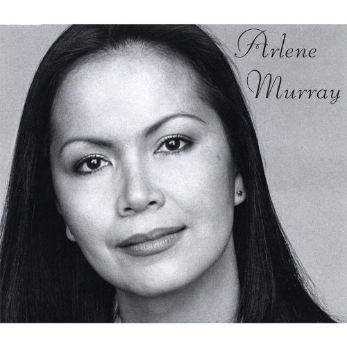 Amazon.com: Arlene Murray : Arlene Murray: Digital Music