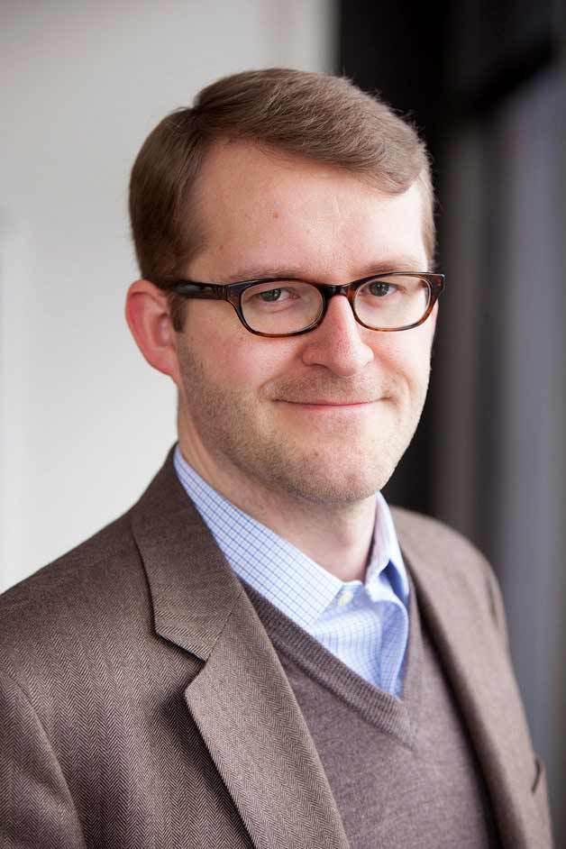 Amazon.co.uk: Benjamin Cornwell: books, biography, latest update