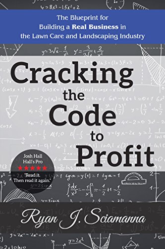 Amazon.com: Cracking the Code to Profit: The Blueprint for Building a ...