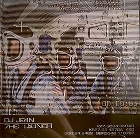 DJ Lean - Launch - Amazon.com Music