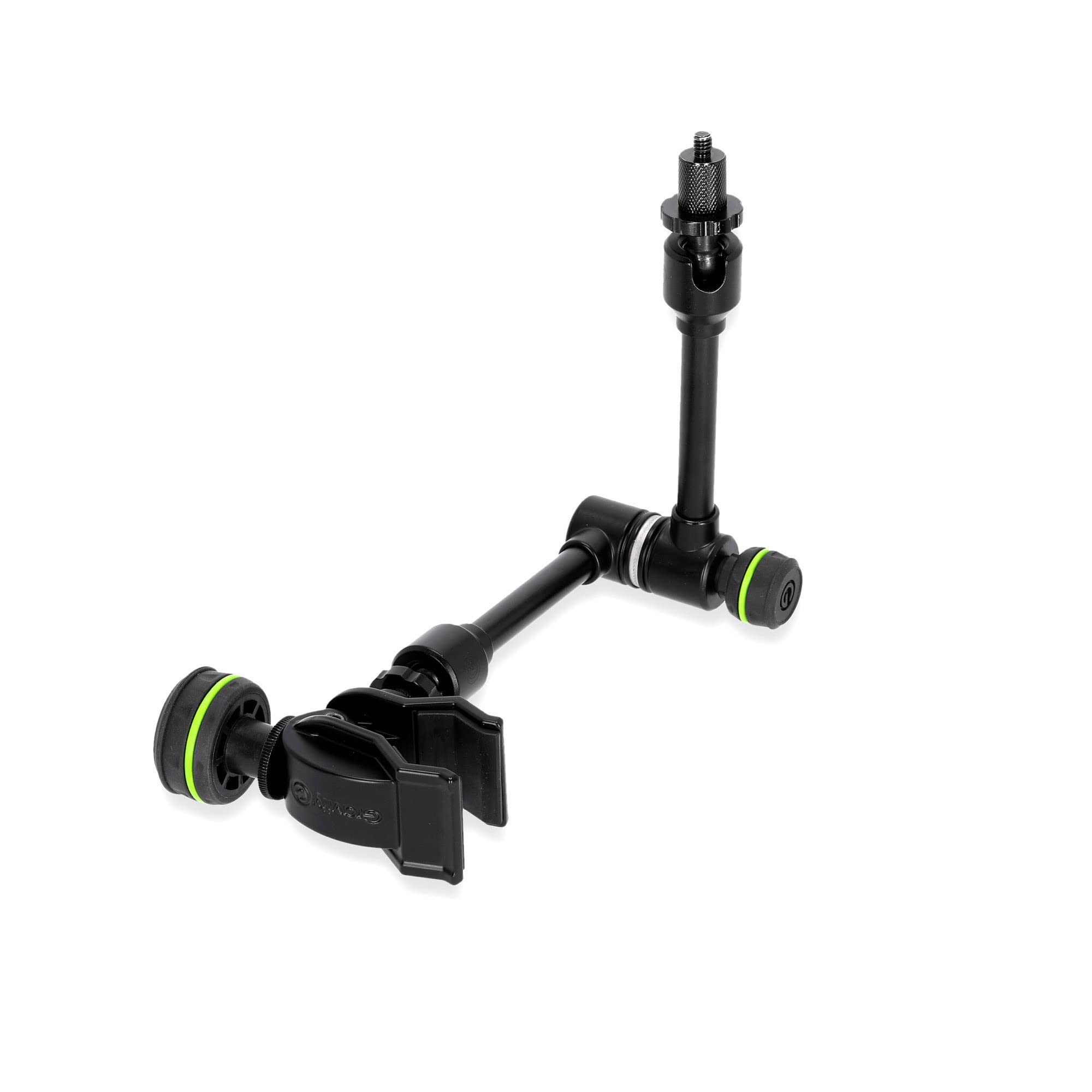 Gravity MA VARIARM M 38 Versatile Swivel Arm with Central Locking ...