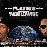 【発売日：2026年05月10日】・製造元:WRLD HYPE RECORDS