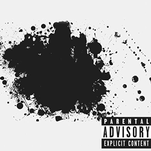 Lifetime [Explicit] by Will Cuddy on Amazon Music - Amazon.com