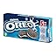 Oreo Choc White : Amazon.de: Lebensmittel & Getränke