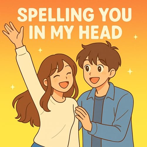 Play Spelling You In My Head (สะกดชื่อเธอในใจ) by BK Melody Lab on ...