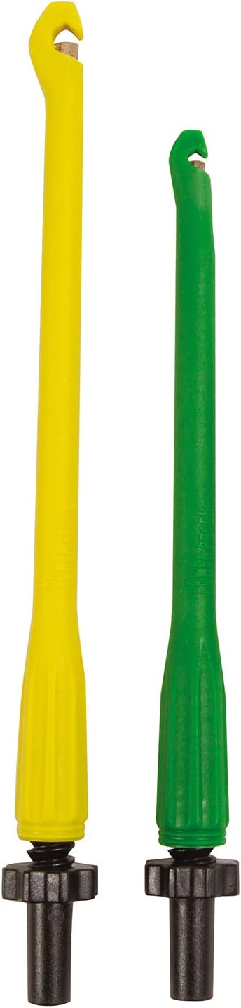 Amazon.com: Power Probe 3 Master kit with ECT3000 : Automotive